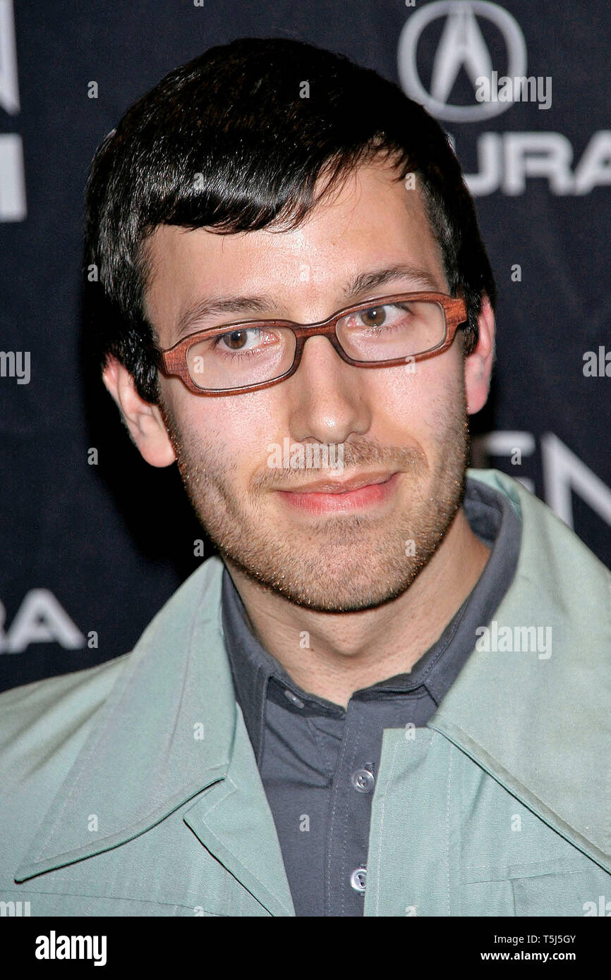 Jamie travis hi-res stock photography and images - Alamy