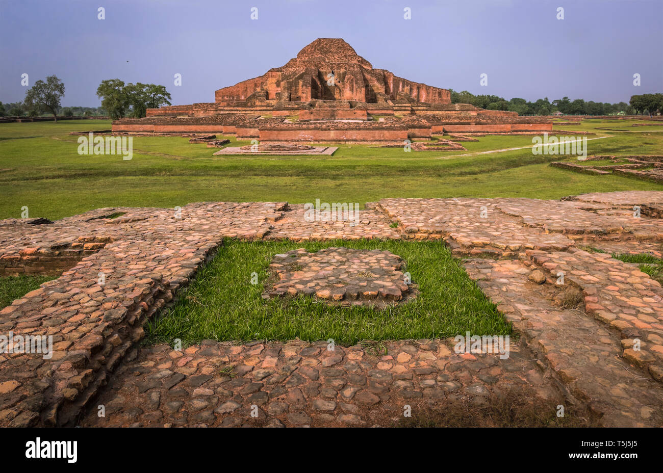Beauty of Bangladesh Stock Photo - Alamy