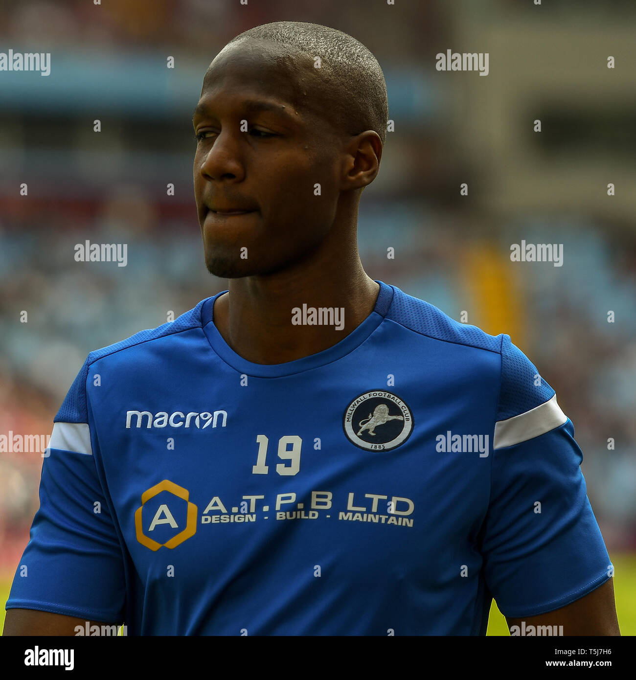 Tom elliott hi-res stock photography and images - Alamy