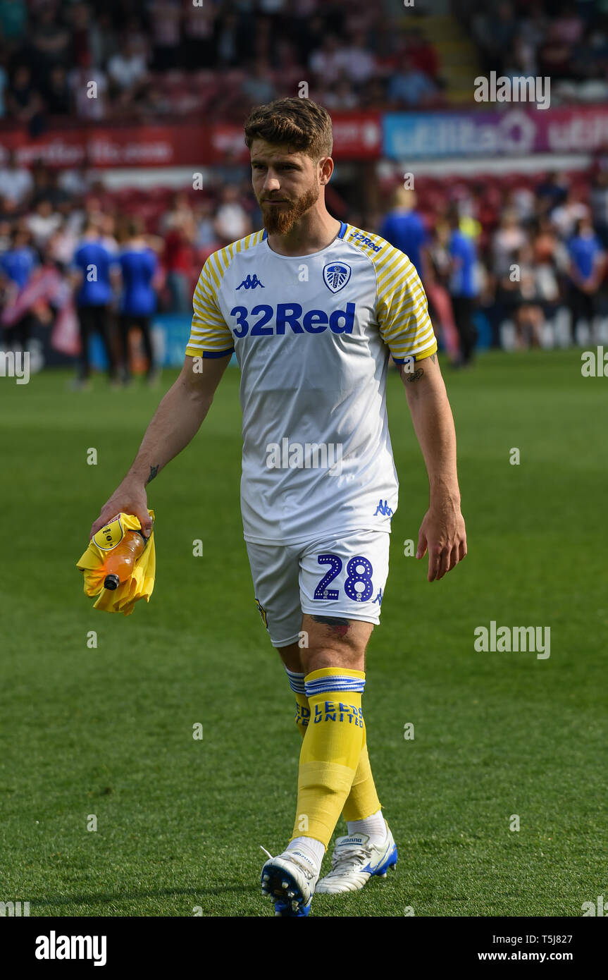 Gaetano berardi hi-res stock photography and images - Alamy