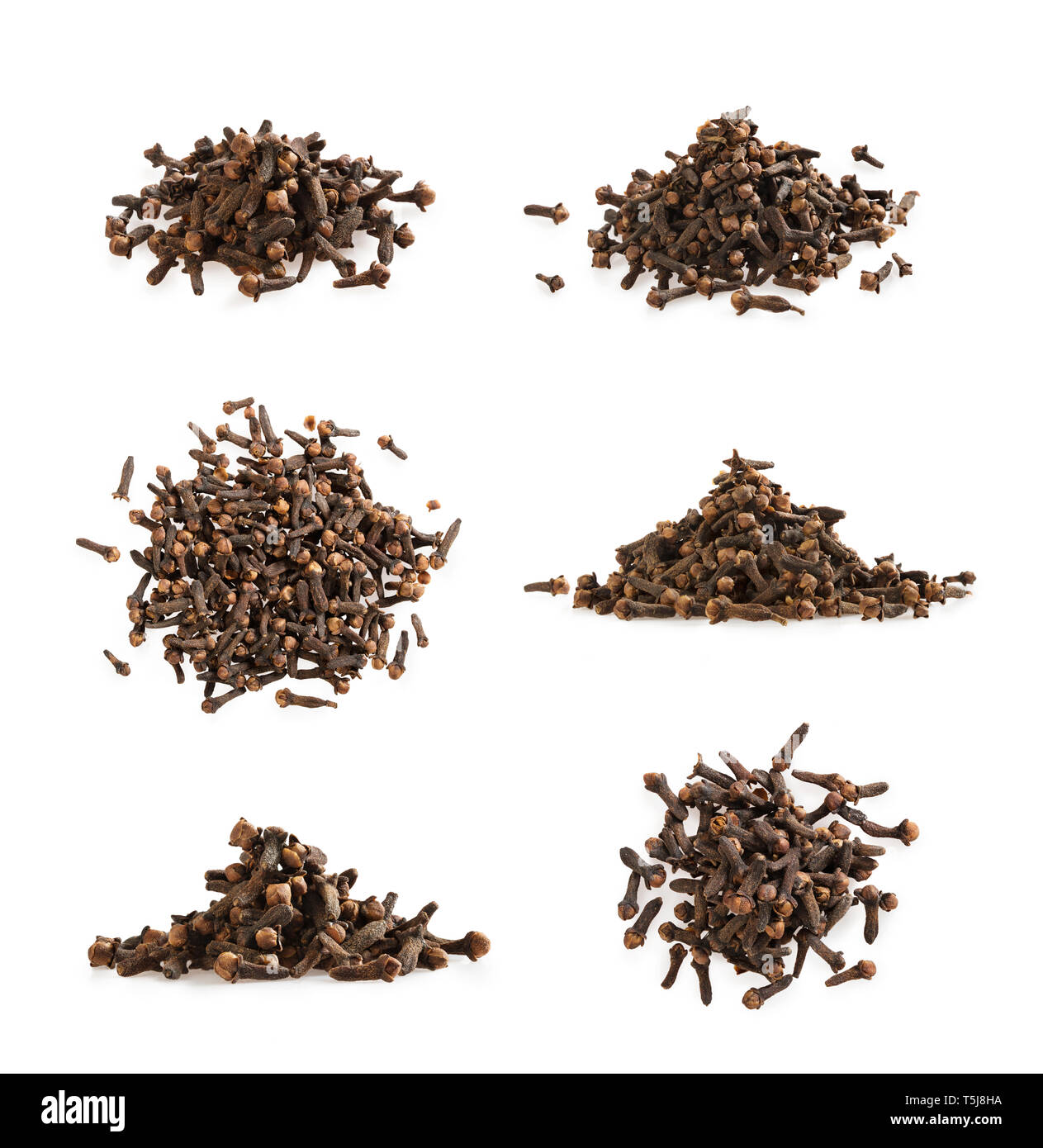 Big seed Cut Out Stock Images & Pictures - Alamy