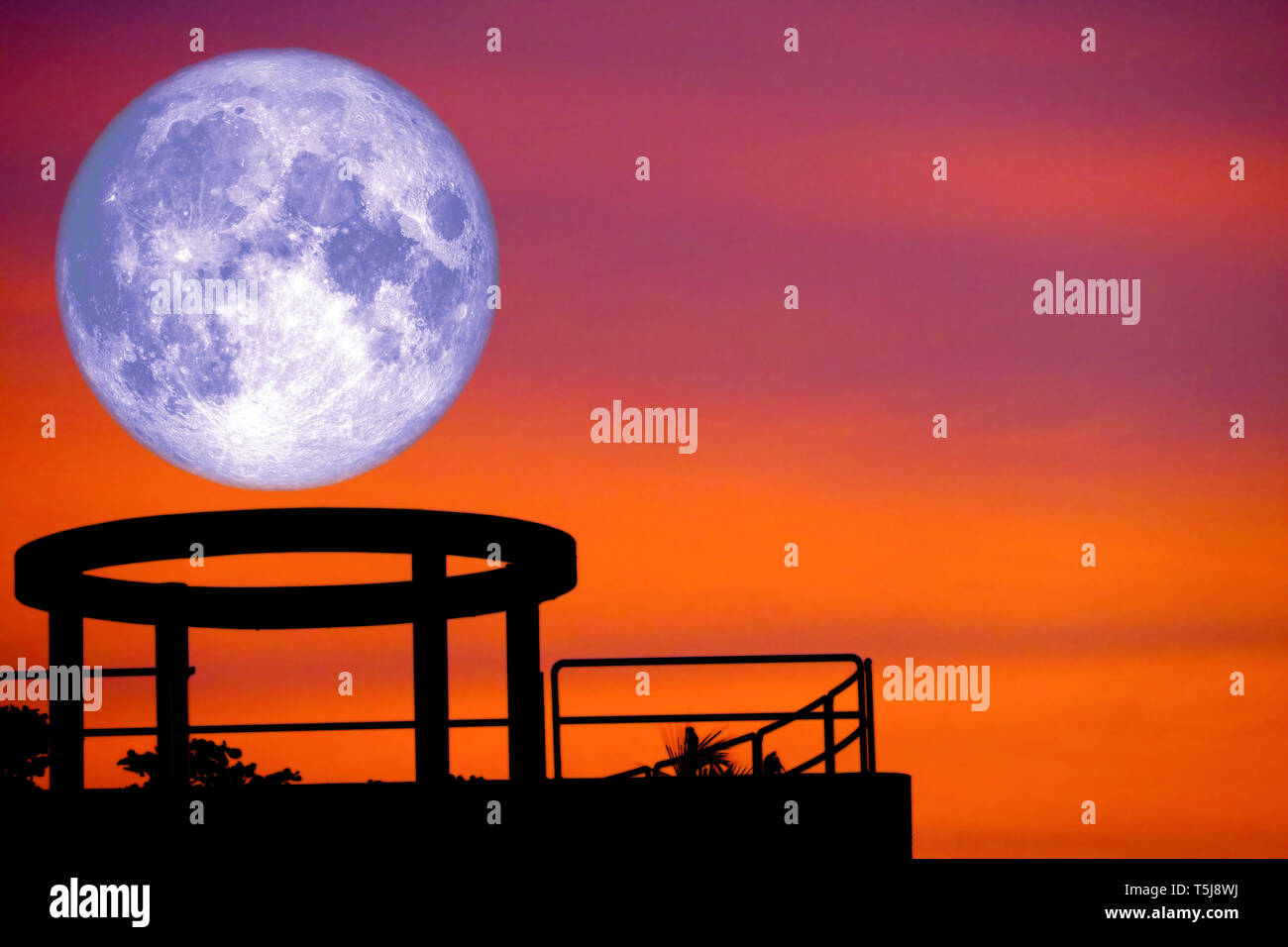 Constrution elements hi-res stock photography and images - Alamy