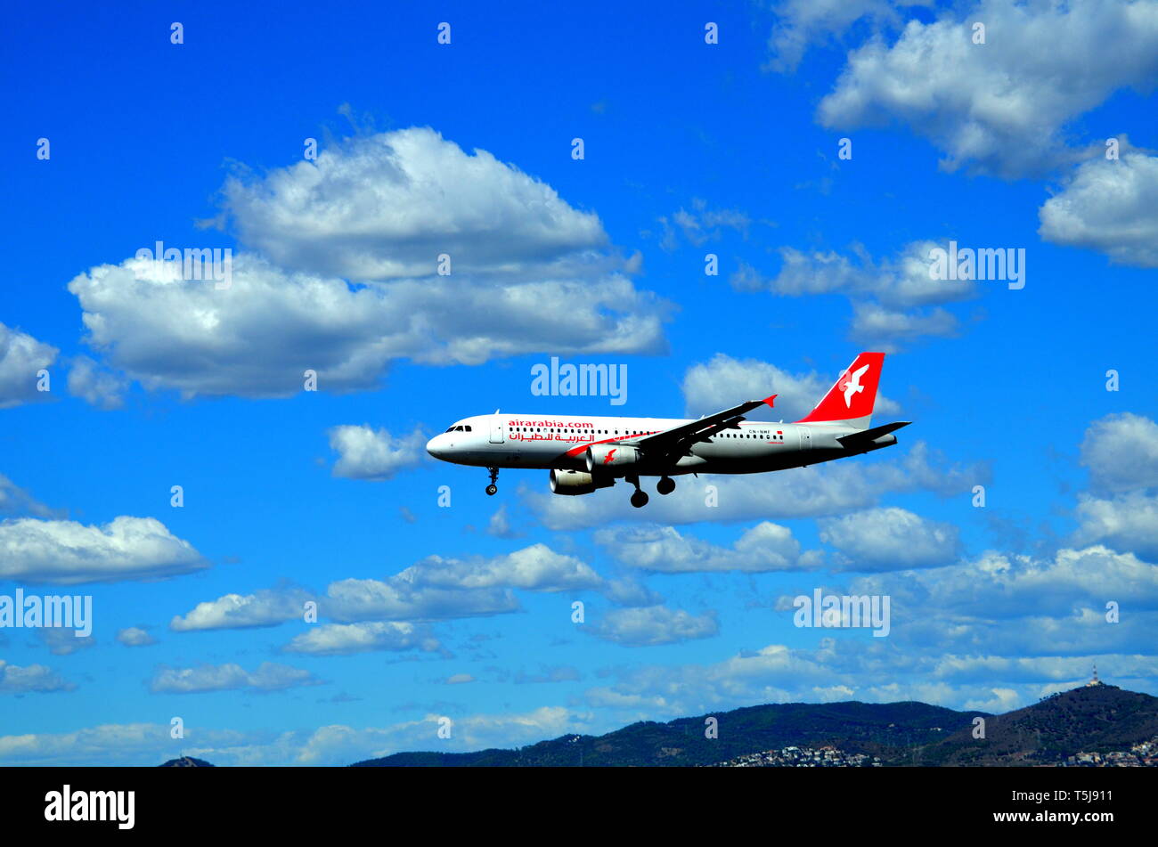 Displecement hi-res stock photography and images - Alamy