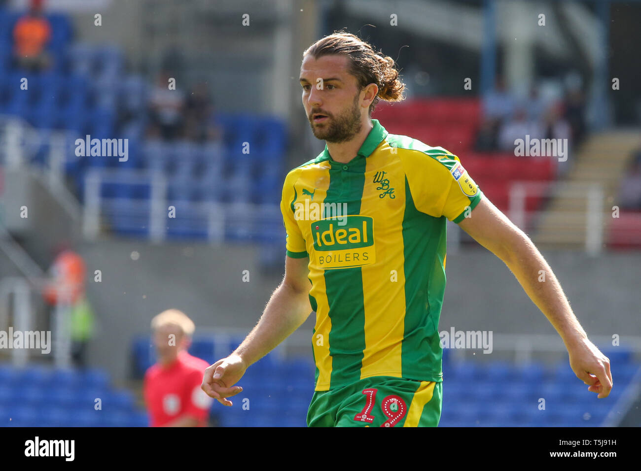 Matt rodriguez hi-res stock photography and images - Alamy