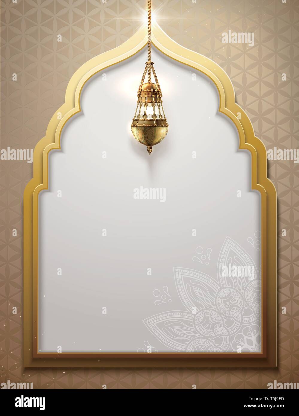 Fanoos Stock Vector Images - Alamy