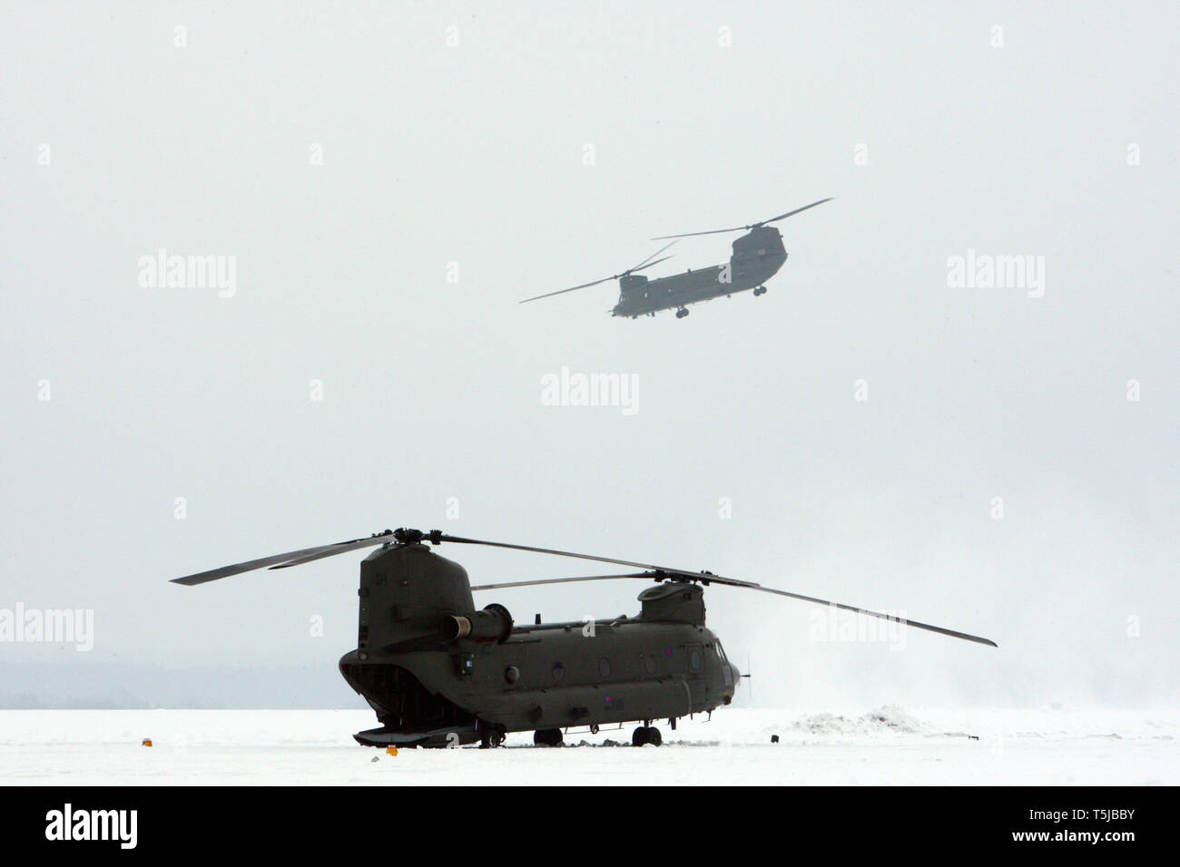 Raf odiham hi-res stock photography and images - Alamy
