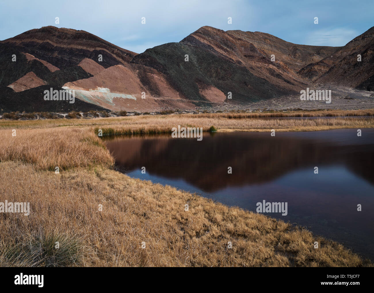 Saratoga California High Resolution Stock Photography and Images - Alamy
