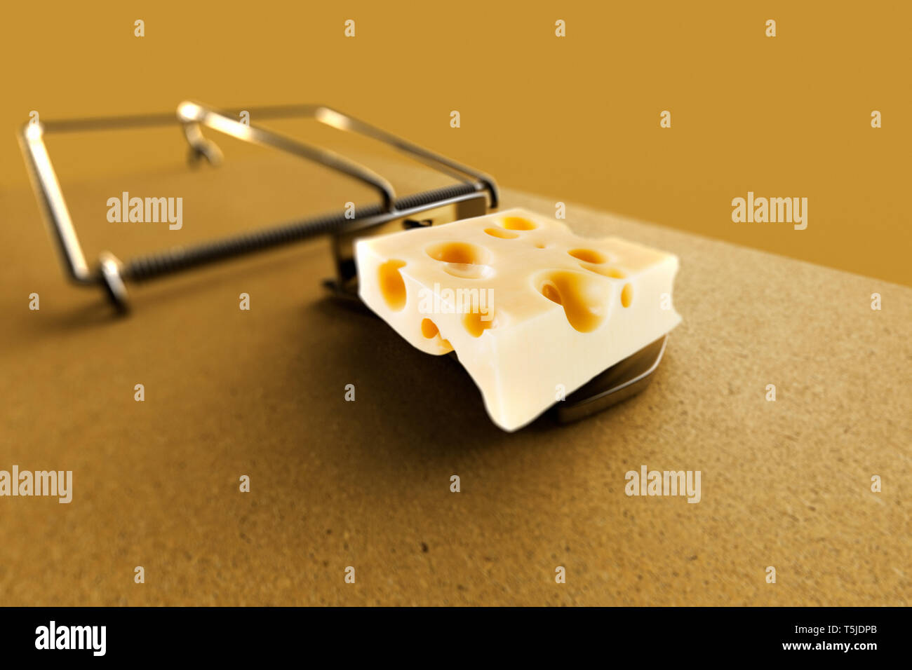 Mouse trap cheese hi-res stock photography and images - Alamy
