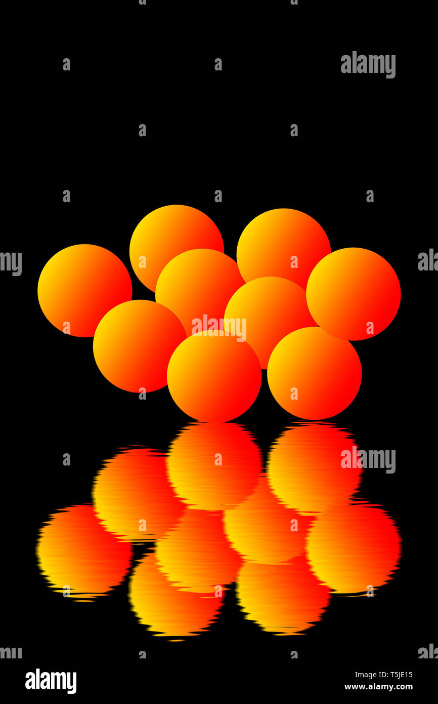 Lour hi-res stock photography and images - Alamy