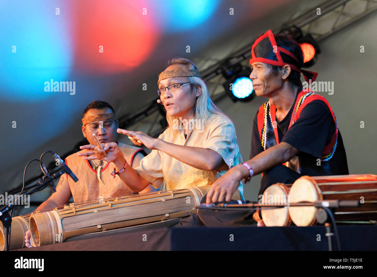 Pratuokng hi-res stock photography and images - Alamy