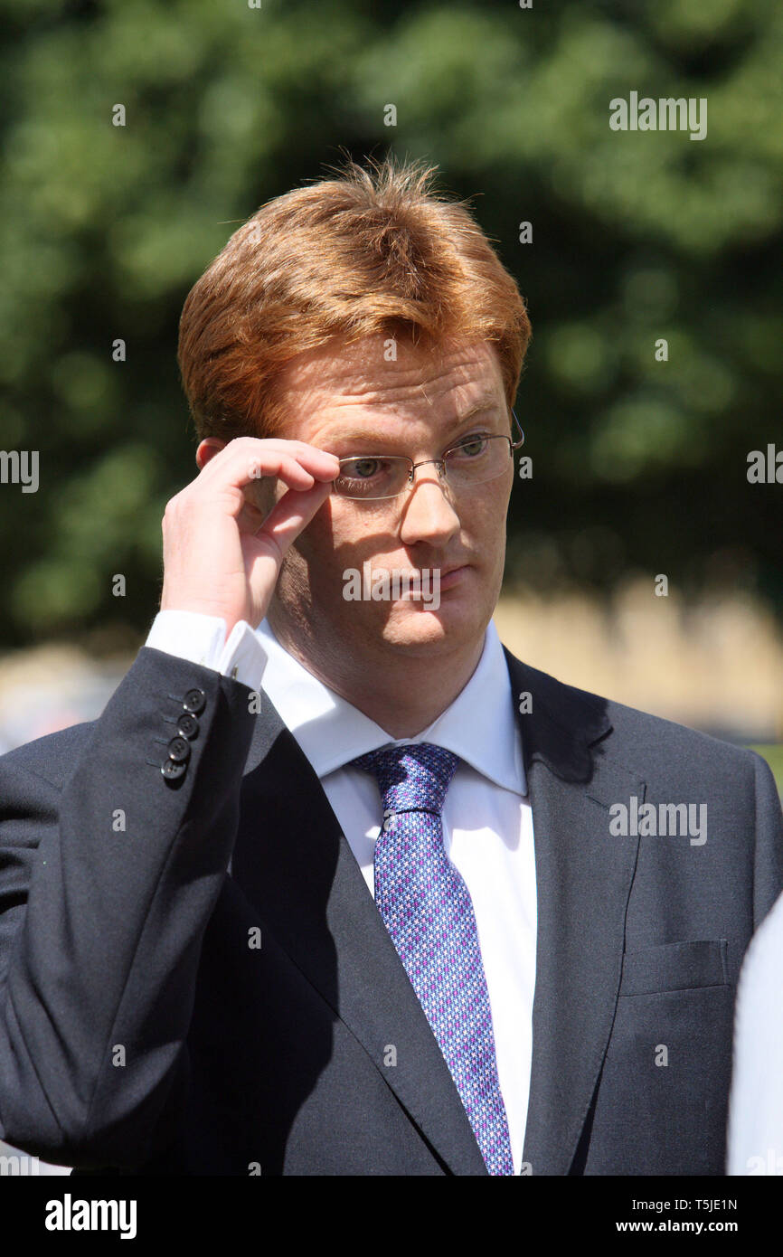 Inverview hi-res stock photography and images - Alamy