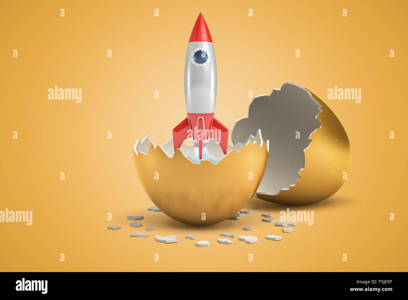 Broaden digital hi-res stock photography and images - Alamy