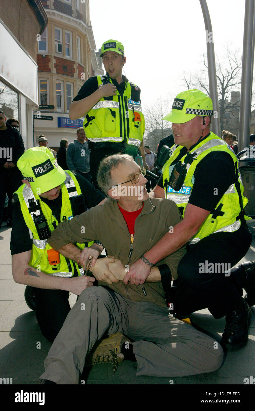 Evidence gathering team hi-res stock photography and images - Alamy