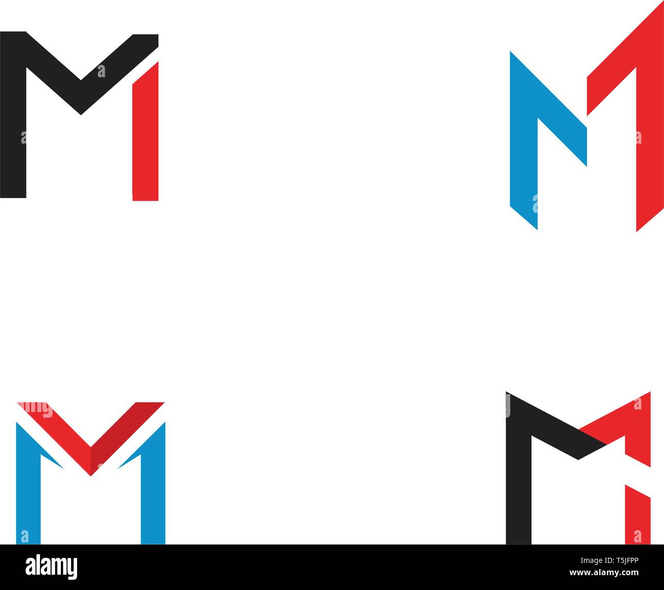 Symbol M Stock Photos & Symbol M Stock Images - Alamy