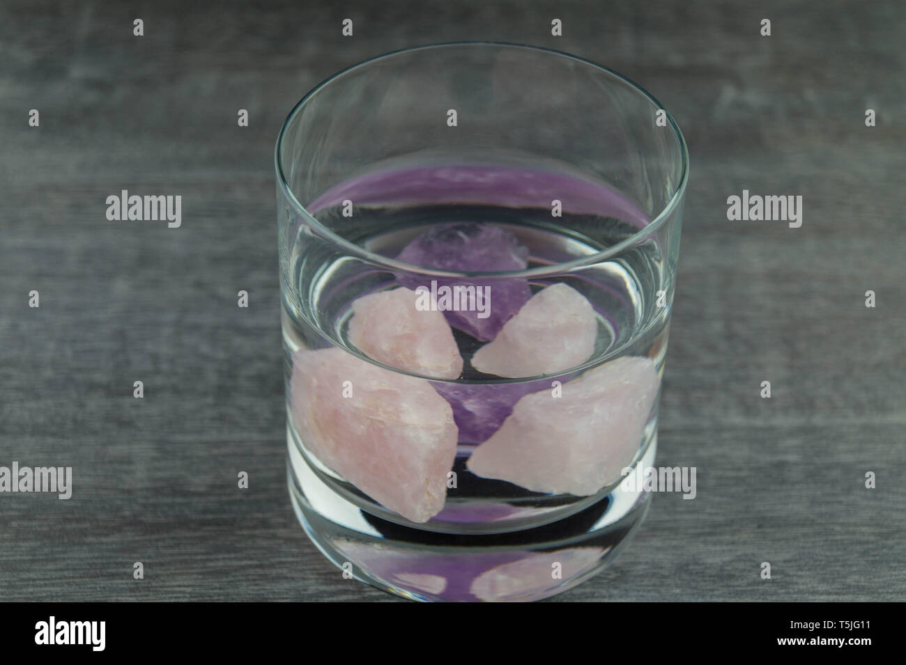 Gem water hi-res stock photography and images - Alamy