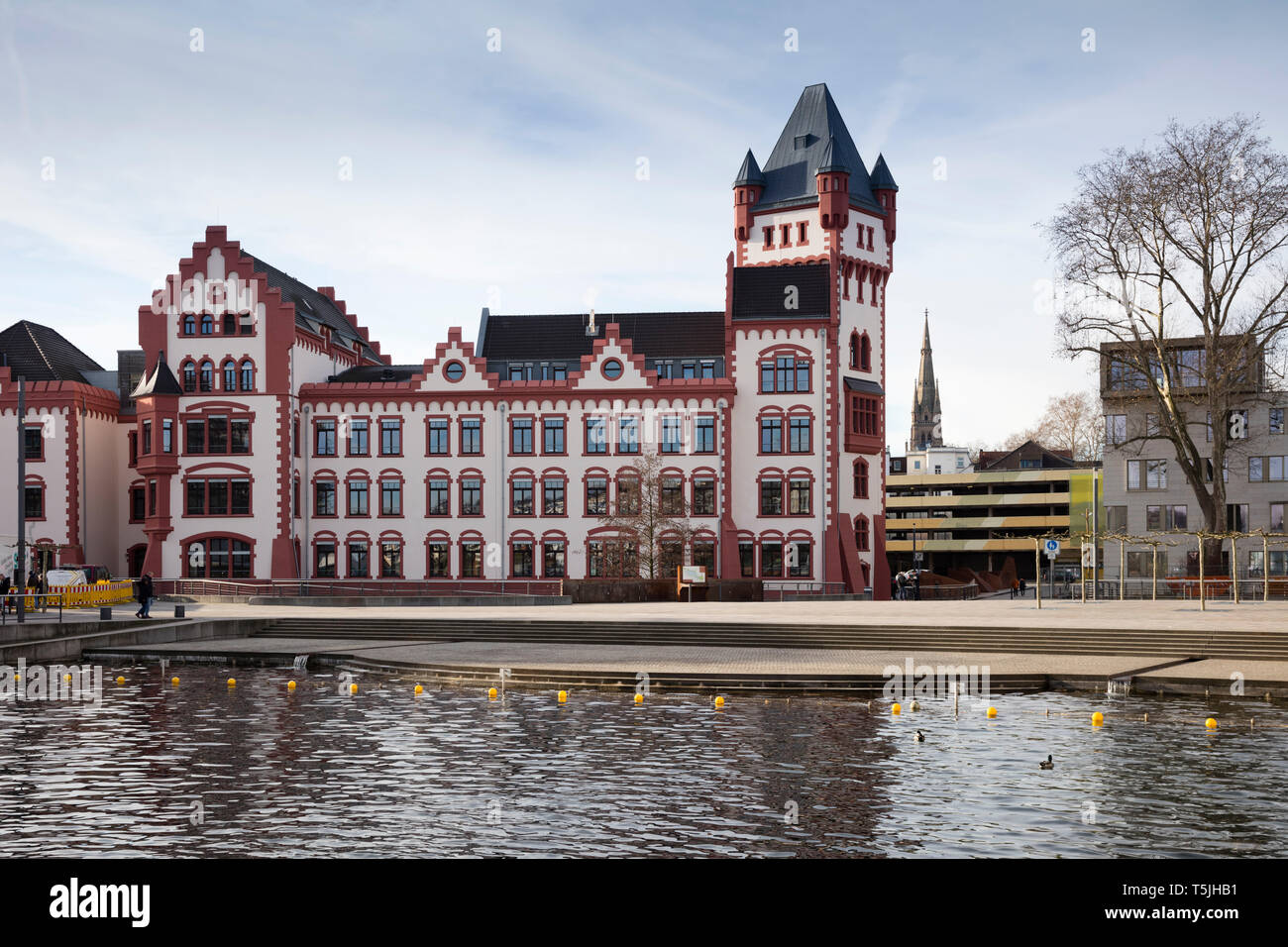 At phoenix lake hi-res stock photography and images - Alamy