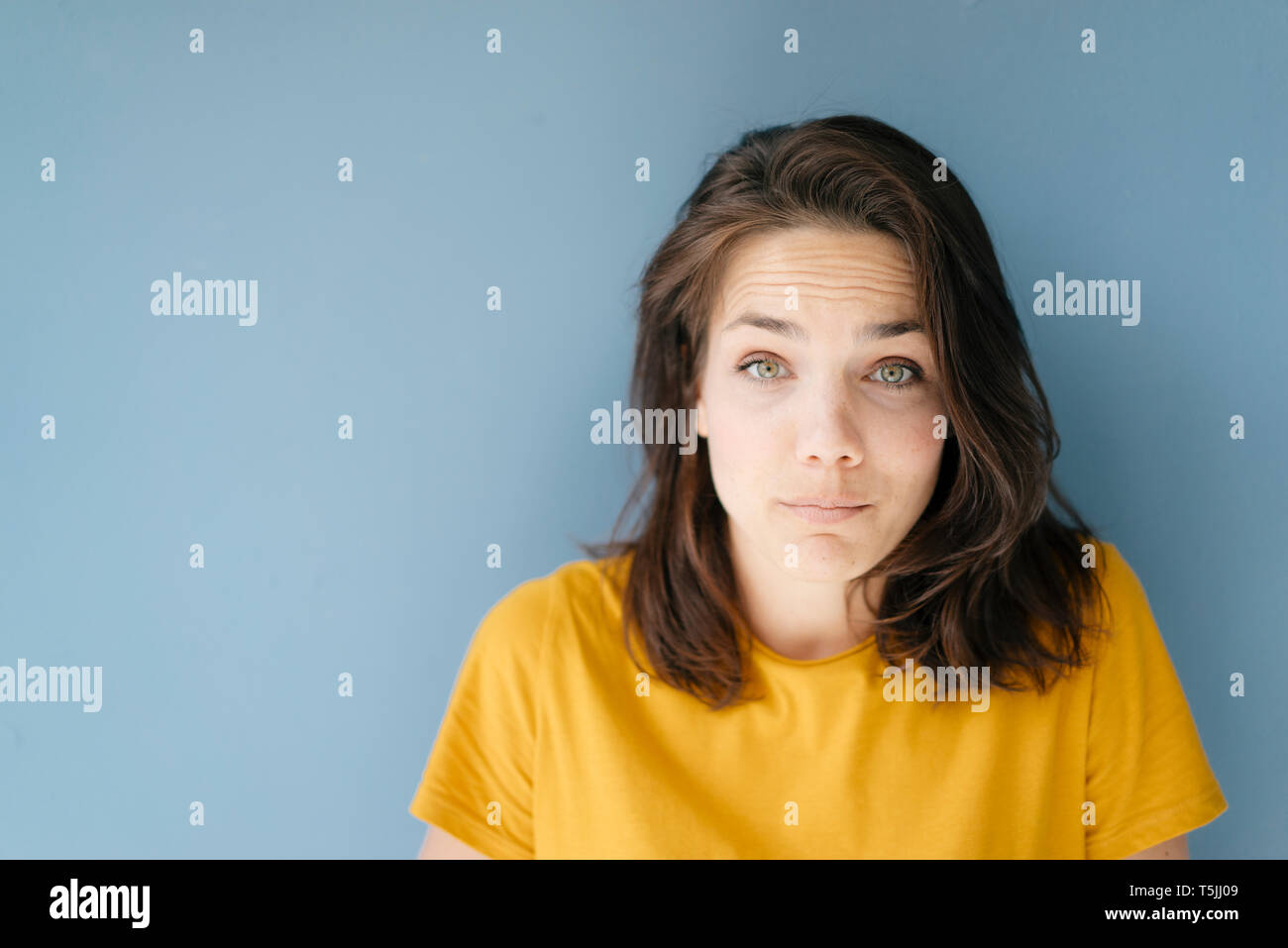 Pretty woman hi-res stock photography and images - Alamy