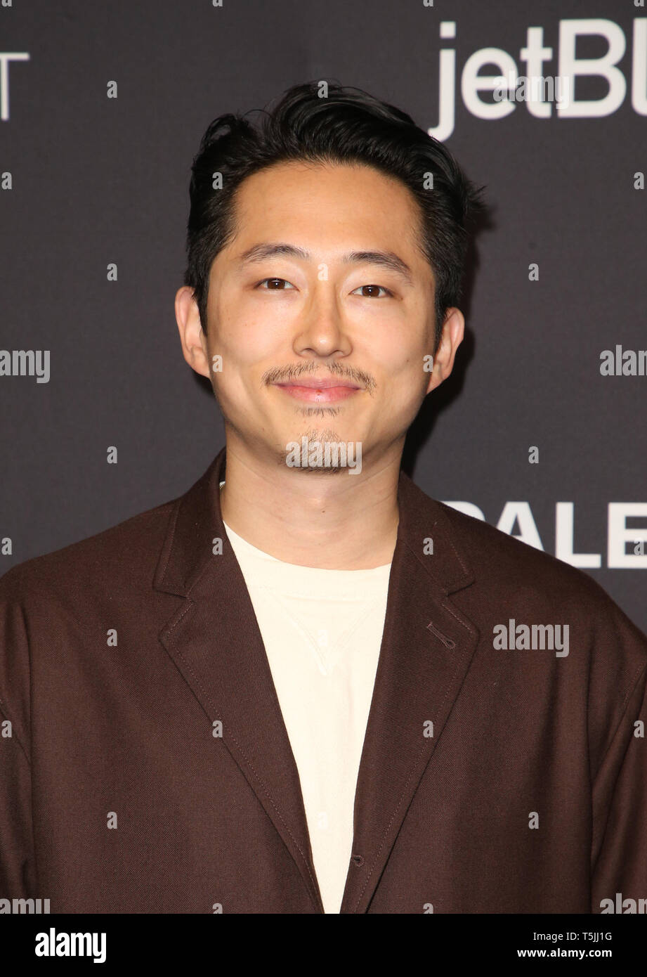 The Paley Center For Media's 2019 PaleyFest LA - "Star Trek: Discovery ...