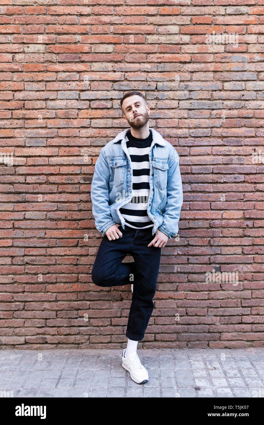 Cool Man Photography