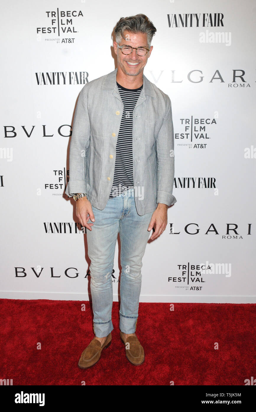 Eric Rutherford High Resolution Stock Photography and Images - Alamy