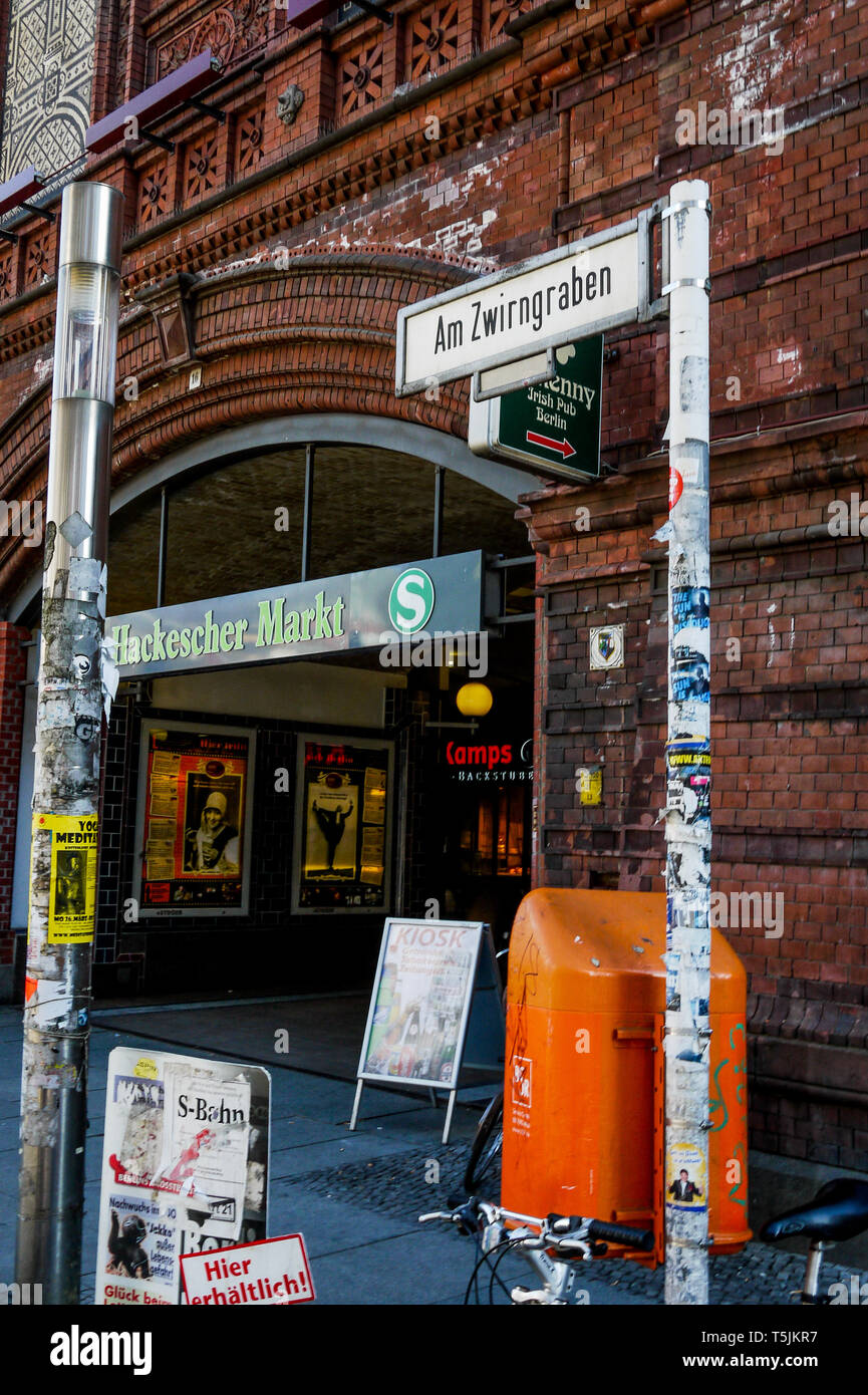 Capitale allemande hi-res stock photography and images - Alamy