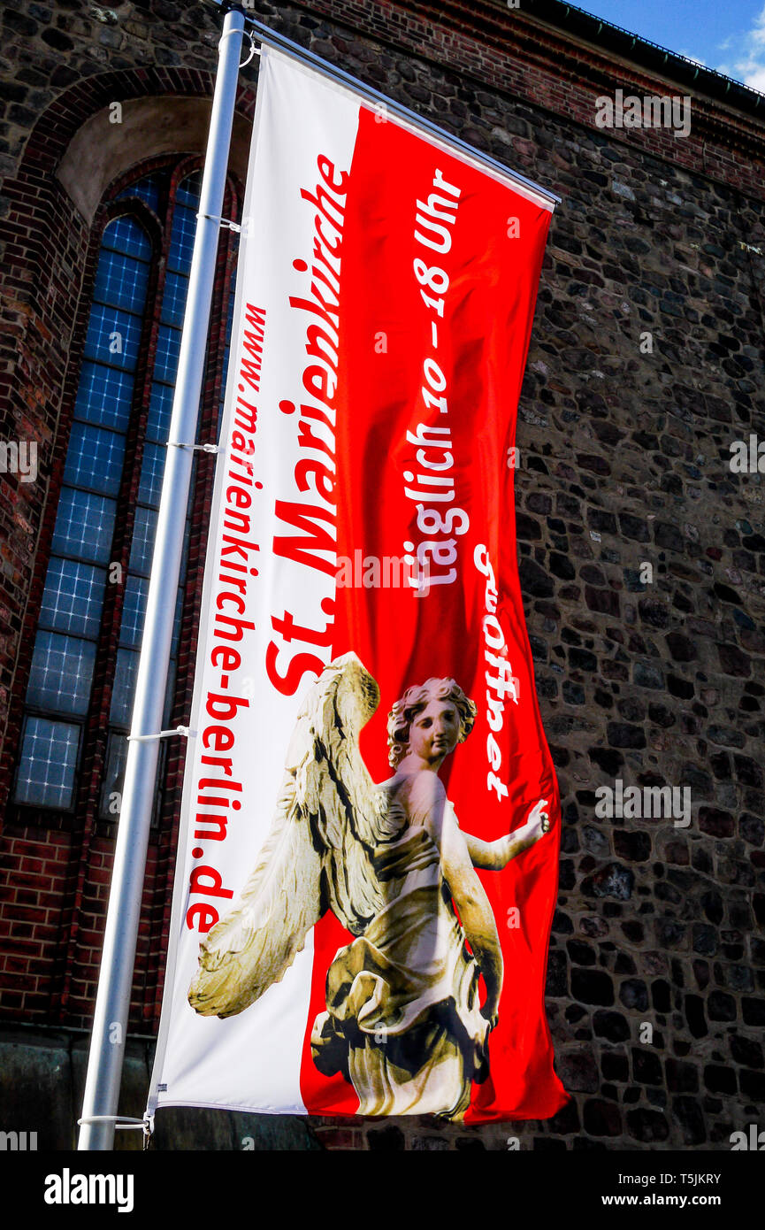Berlin, Brandebourg, Germany Stock Photo - Alamy