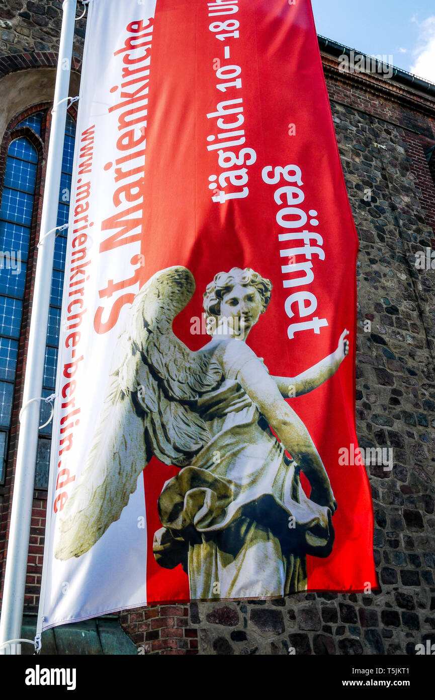 Berlin, Brandebourg, Germany Stock Photo - Alamy