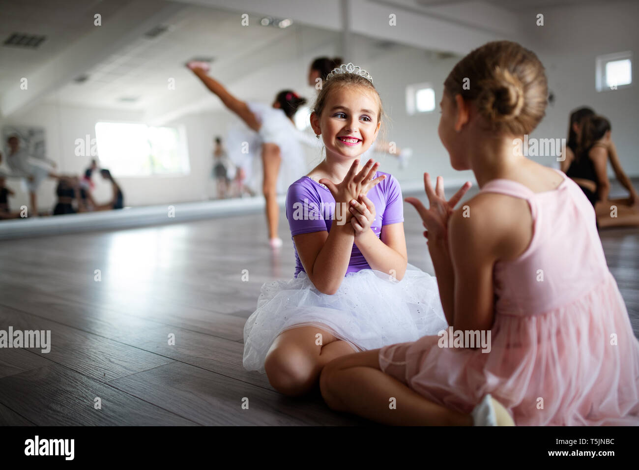 School exercises hi-res stock photography and images - Alamy