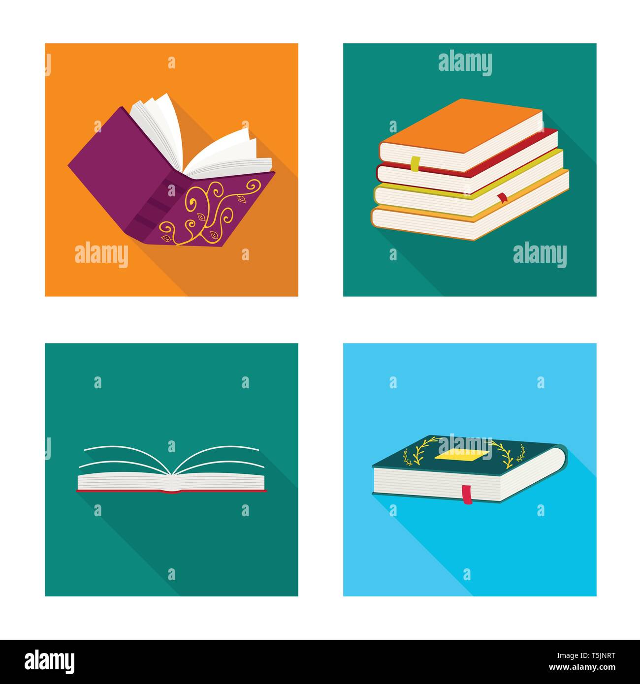 Training records Stock Vector Images - Alamy