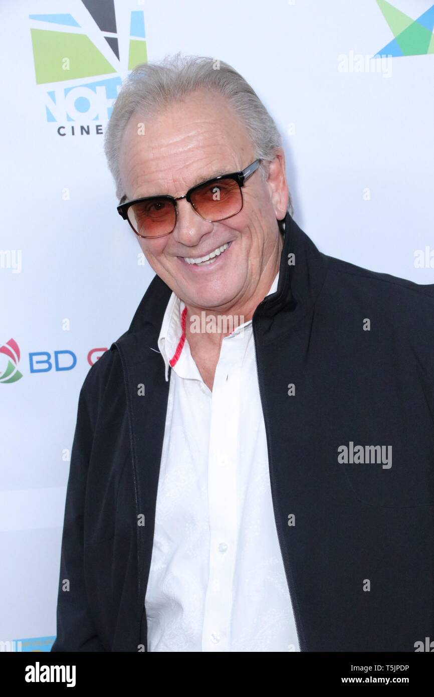 Robert craighead hi-res stock photography and images - Alamy