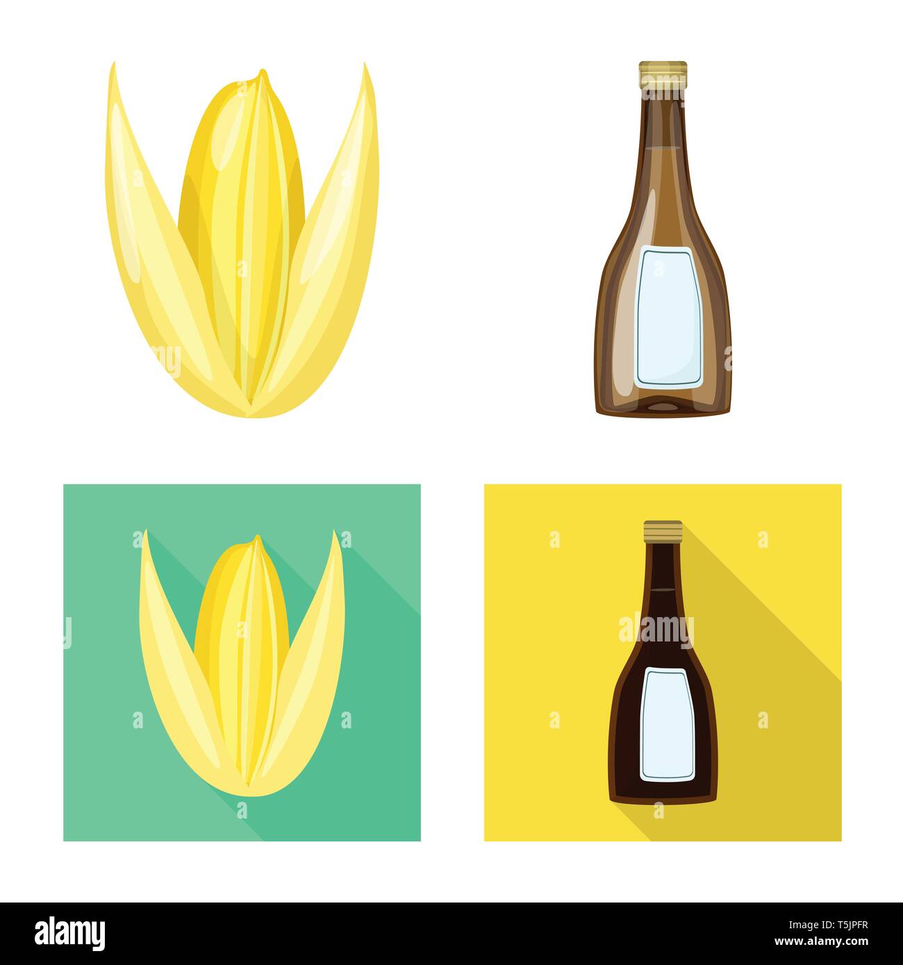 grain,sauce,rice,soy,white,bottle,seed,vodka,cereal,farm,cup,growth ...