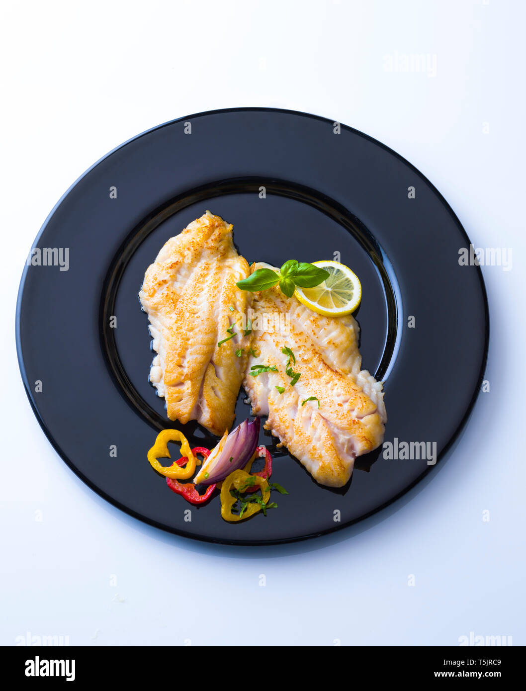 Redfish hi-res stock photography and images - Alamy