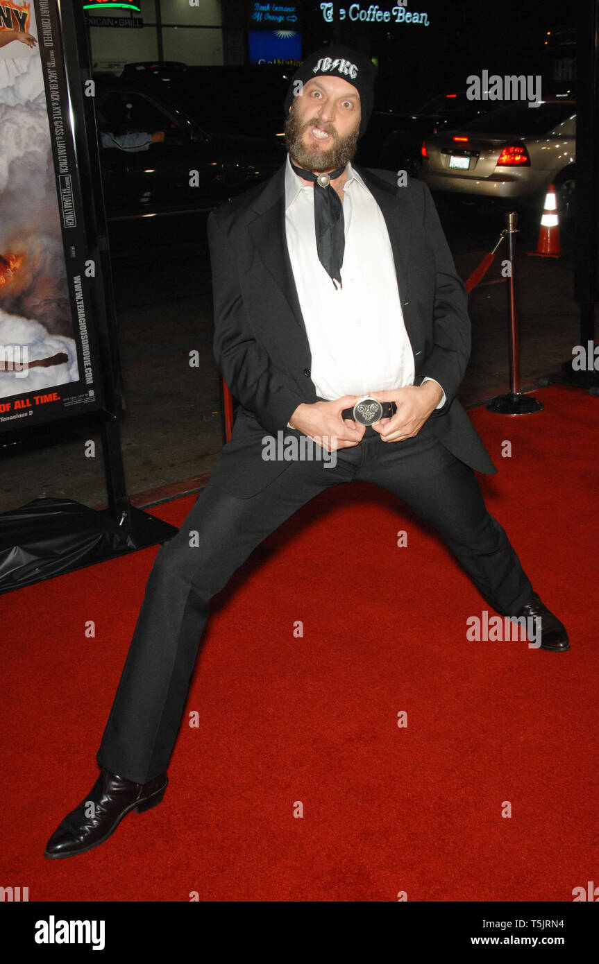 Suit logo picture hi-res stock photography and images - Alamy