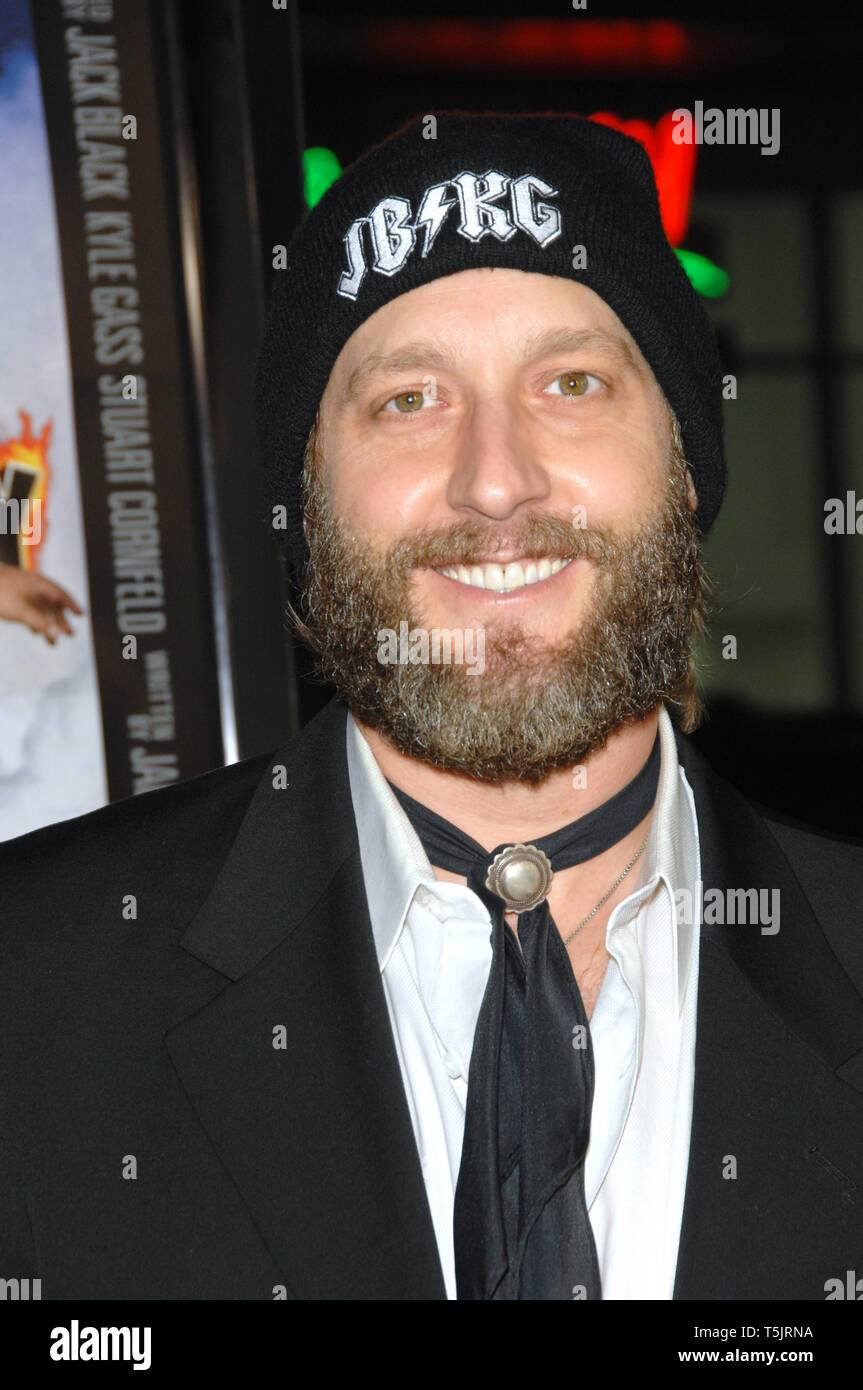 Suit logo picture hi-res stock photography and images - Alamy