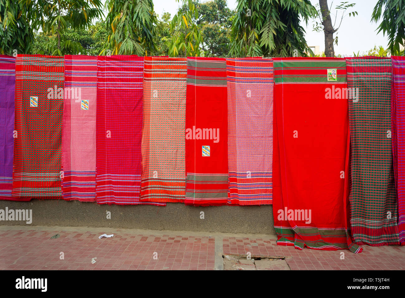 Gamucha hi-res stock photography and images - Alamy