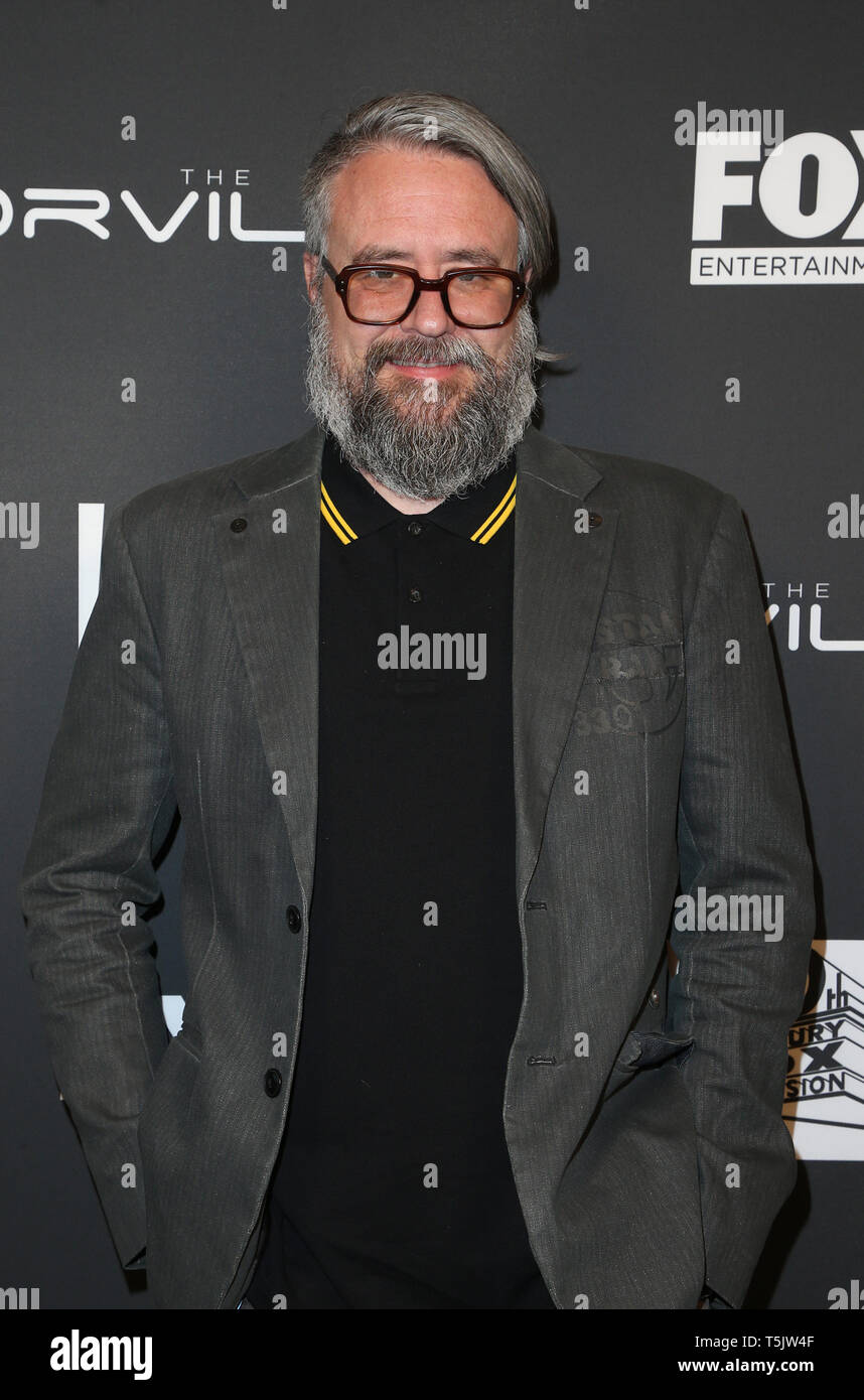 Luke mcdonald hi-res stock photography and images - Alamy