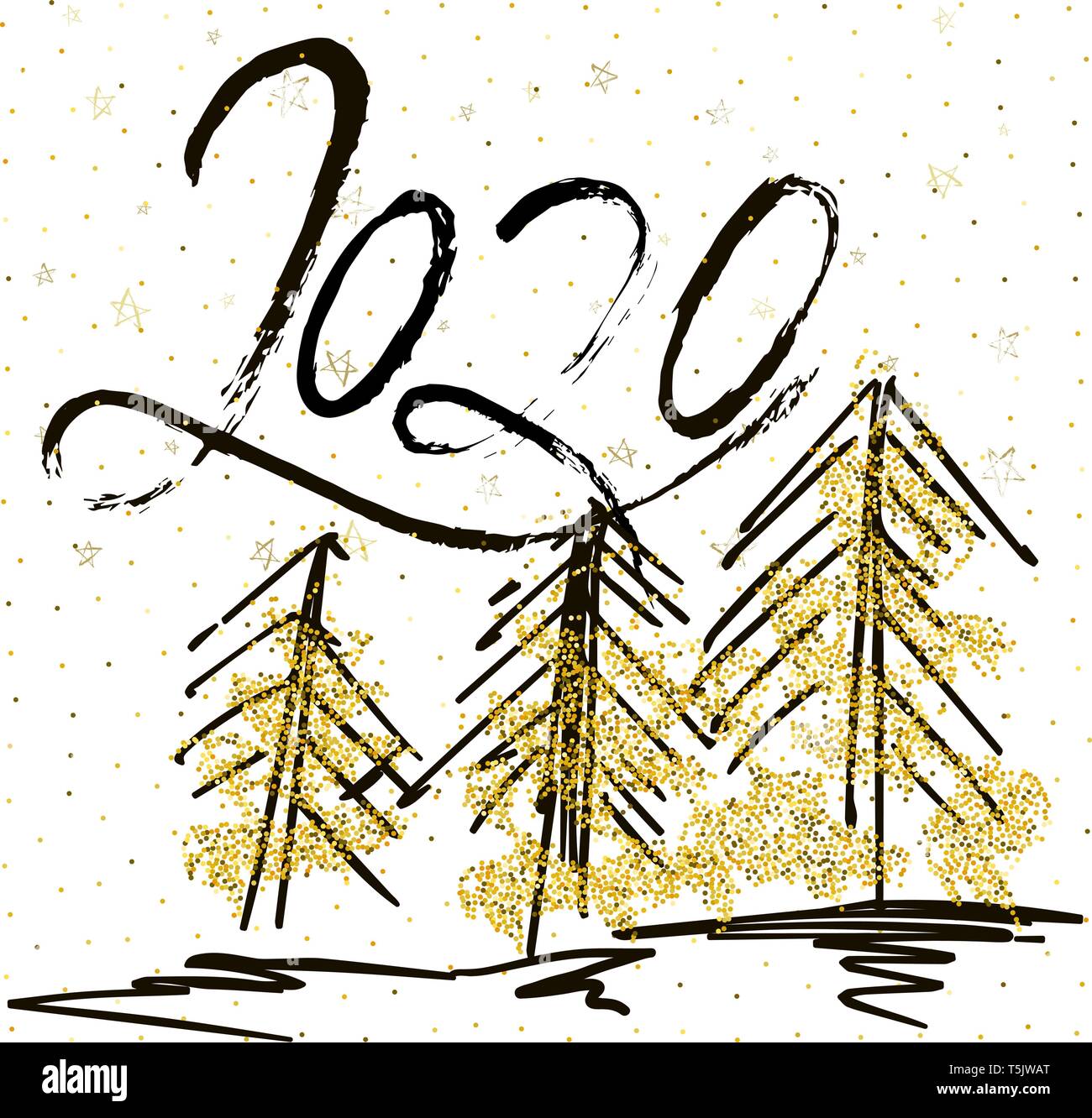 Number 2200 Stock Vector Images - Alamy