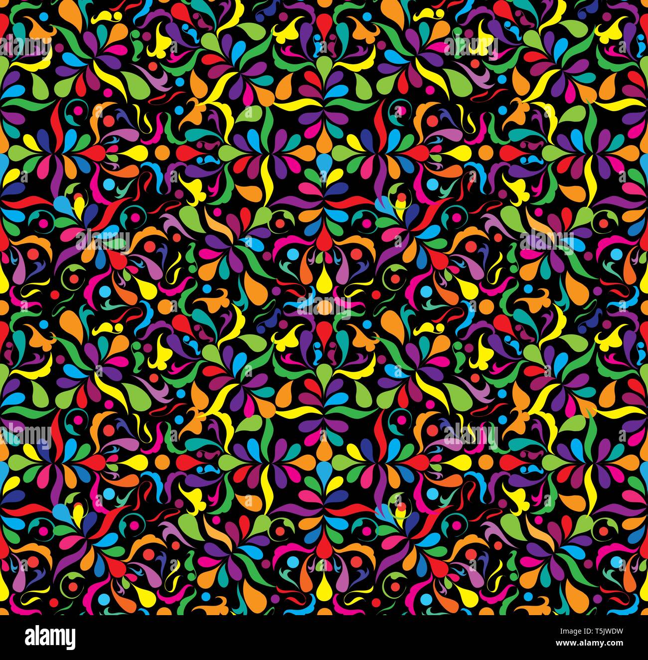 Part 2 vector vectors hi-res stock photography and images - Alamy