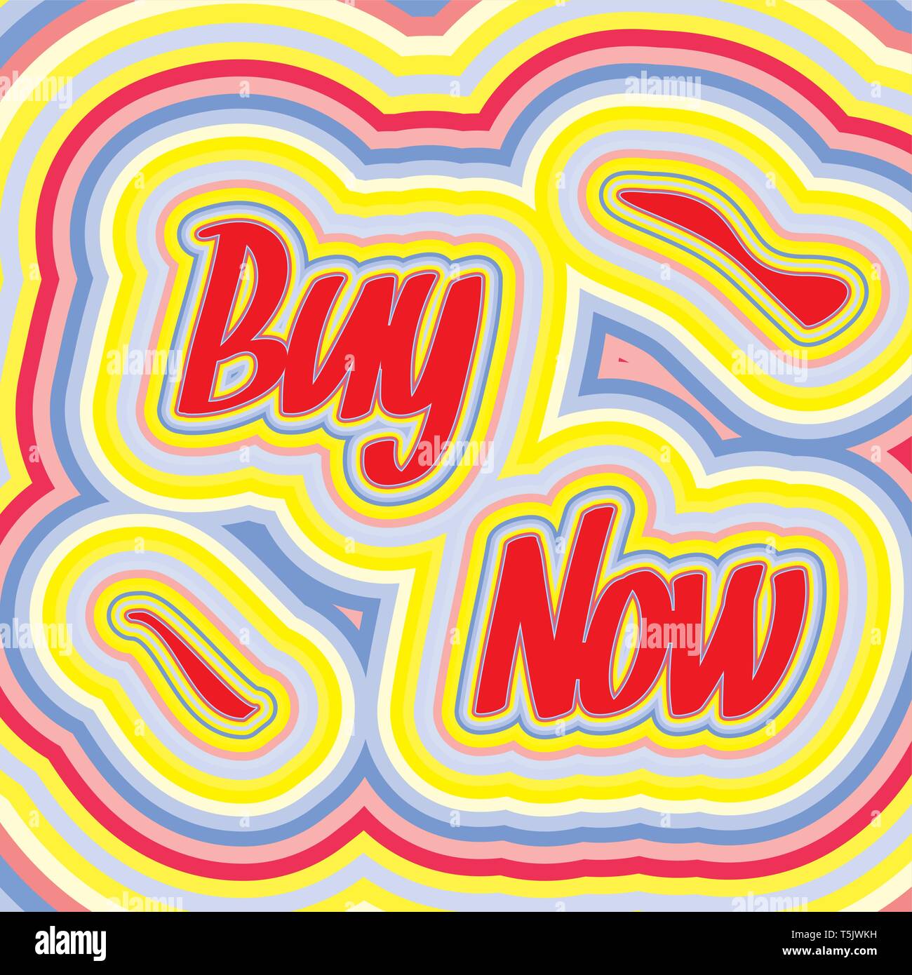 70s words Stock Vector Images - Alamy