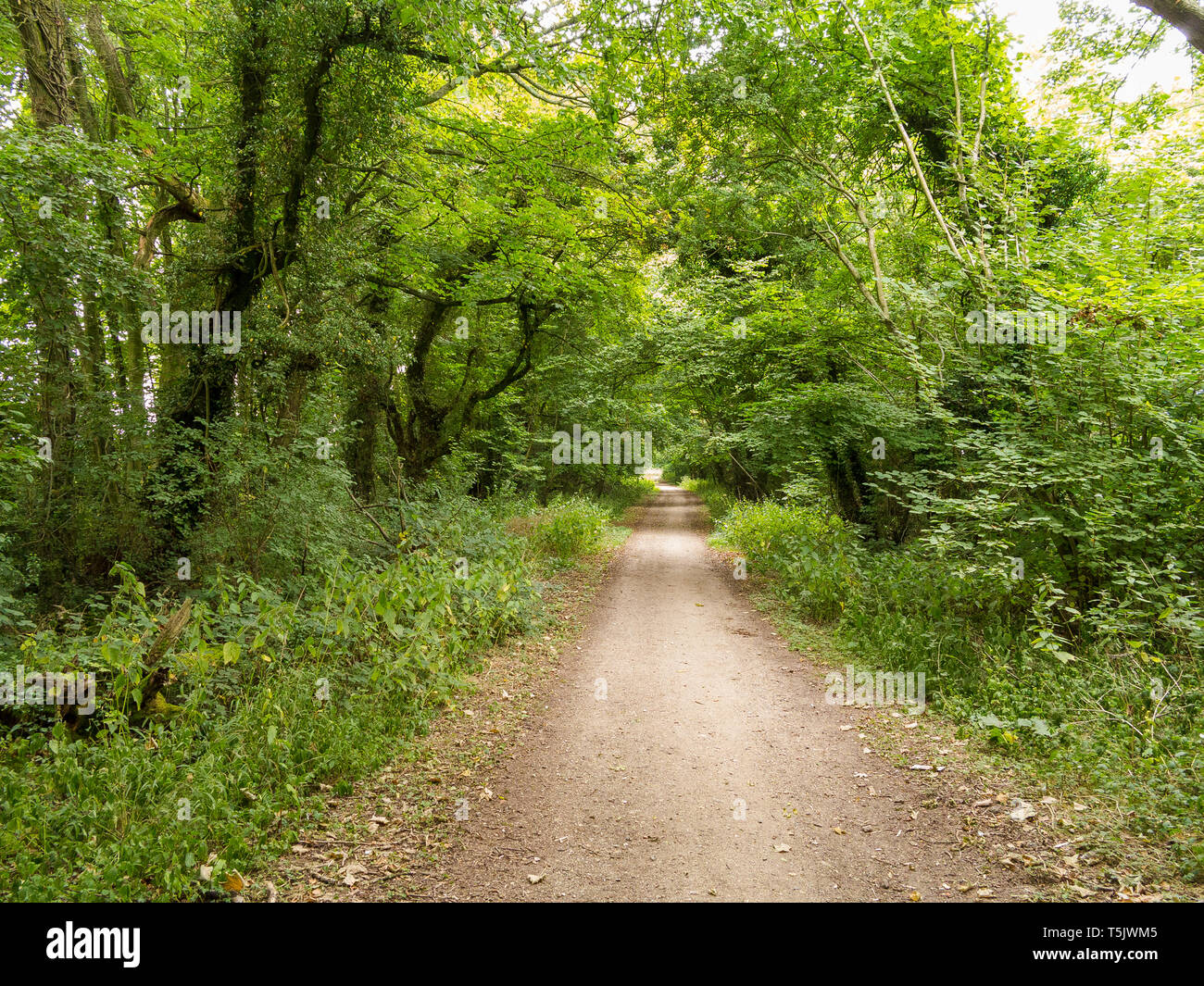West overton hi-res stock photography and images - Alamy