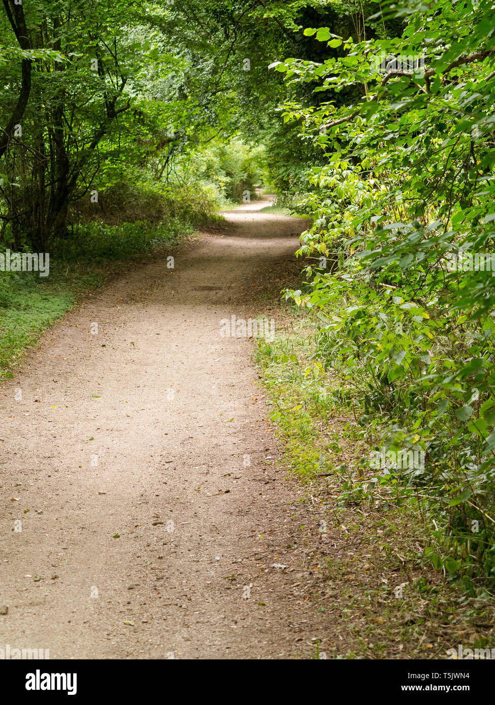 Harroway hi-res stock photography and images - Alamy