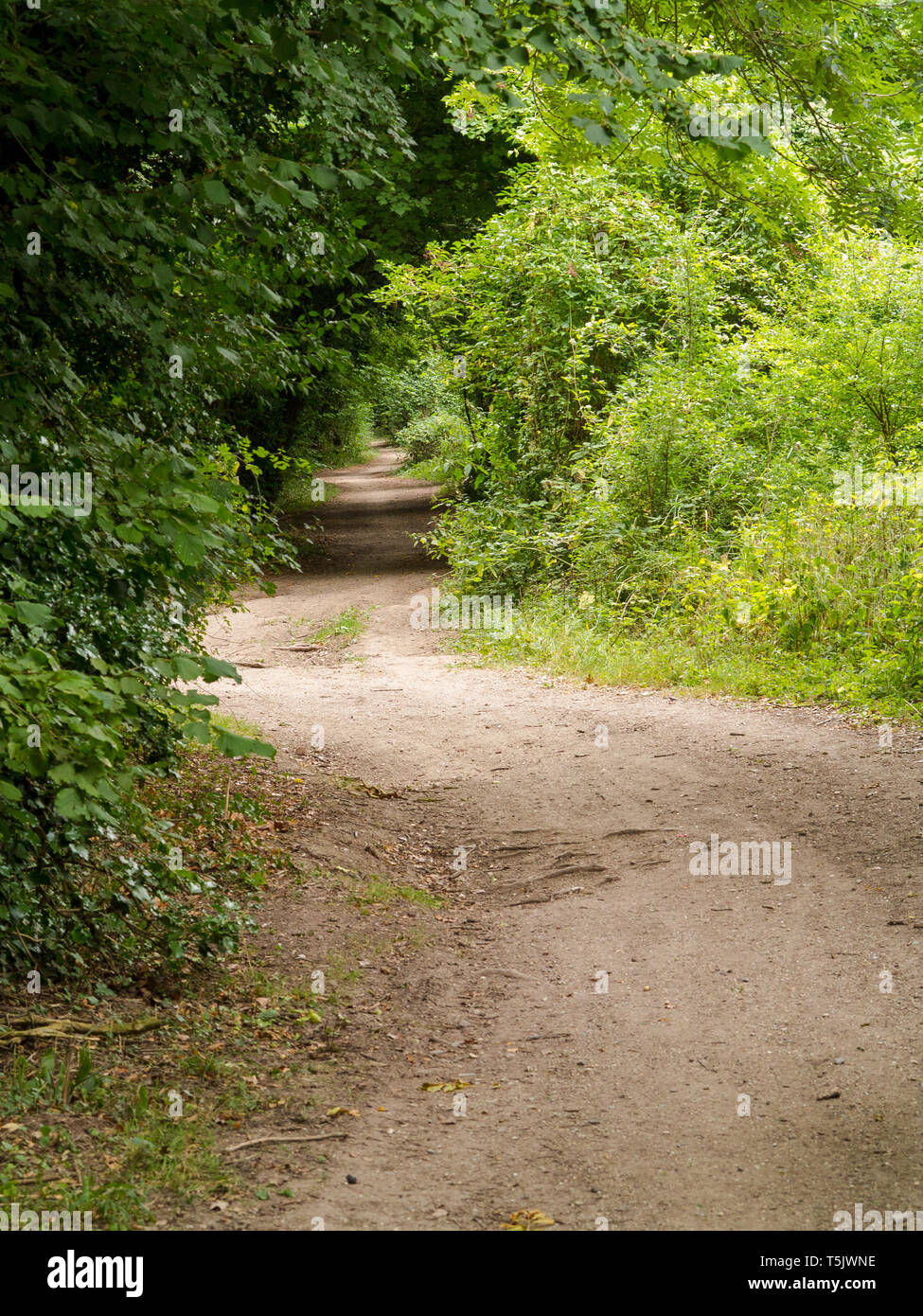 West overton hi-res stock photography and images - Alamy