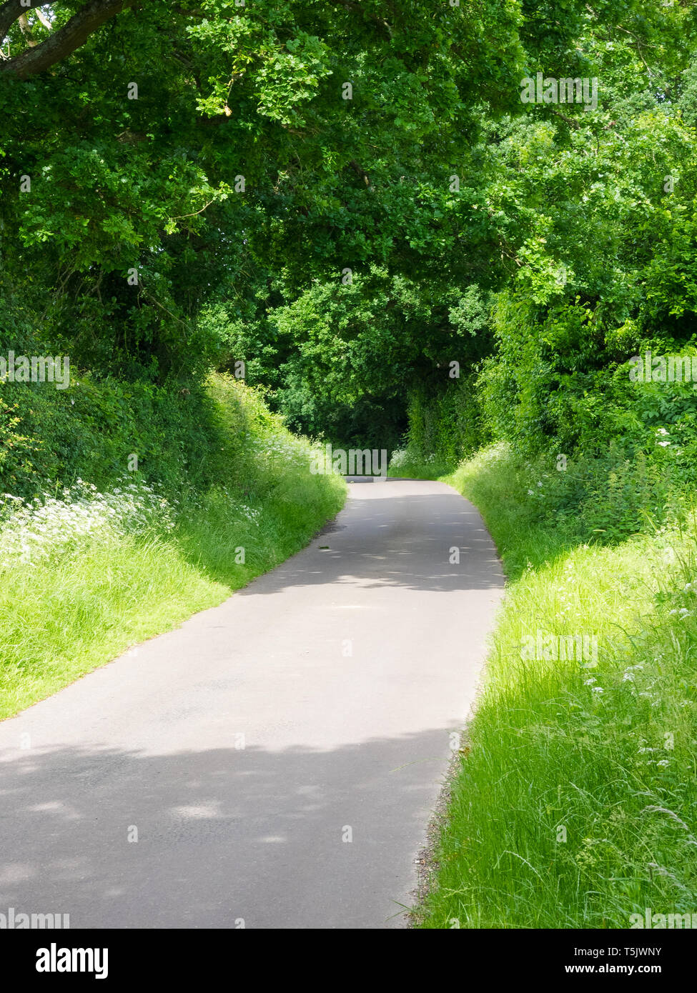 Harrow east hi-res stock photography and images - Alamy