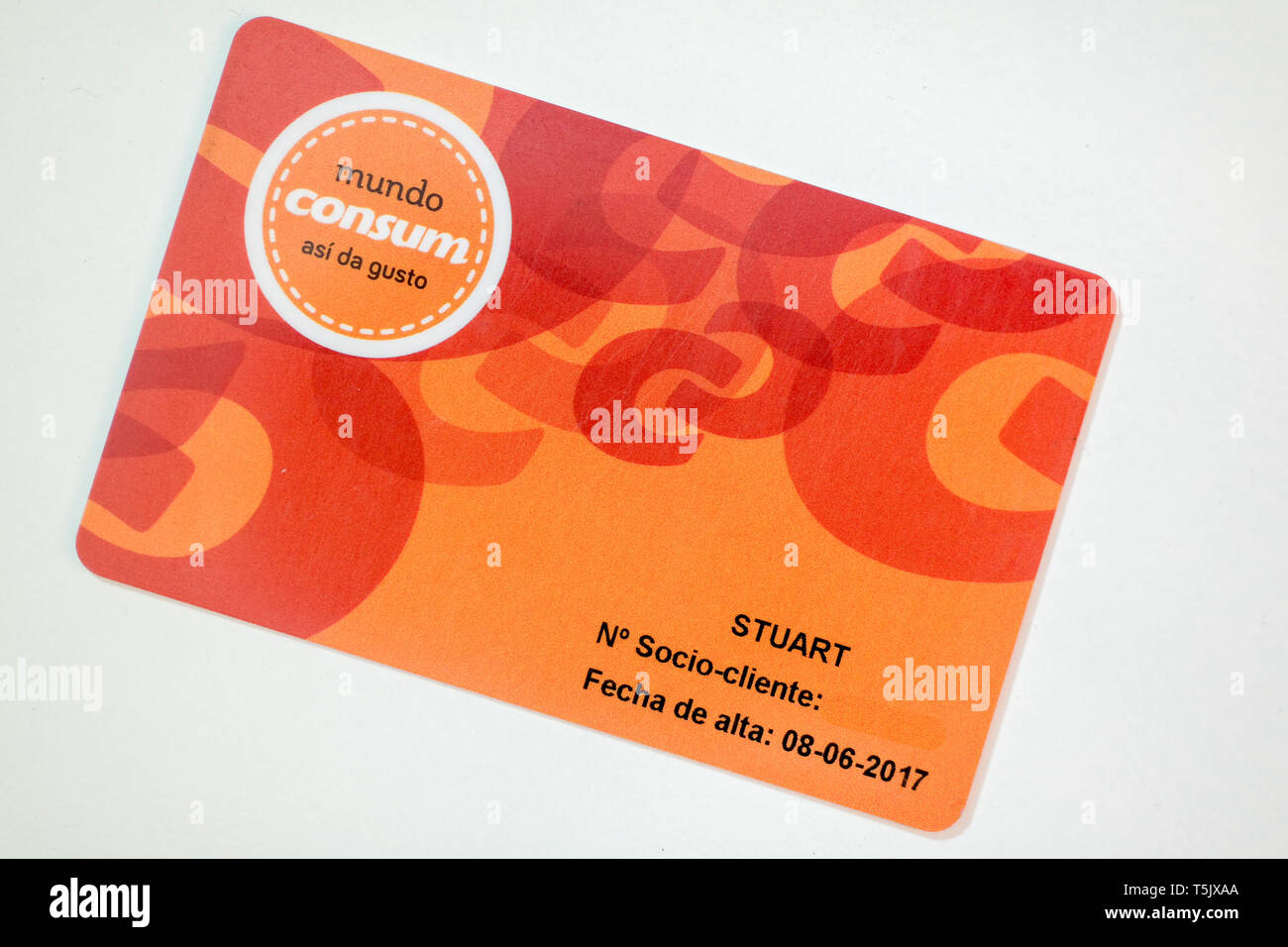 Consum hi-res stock photography and images - Alamy