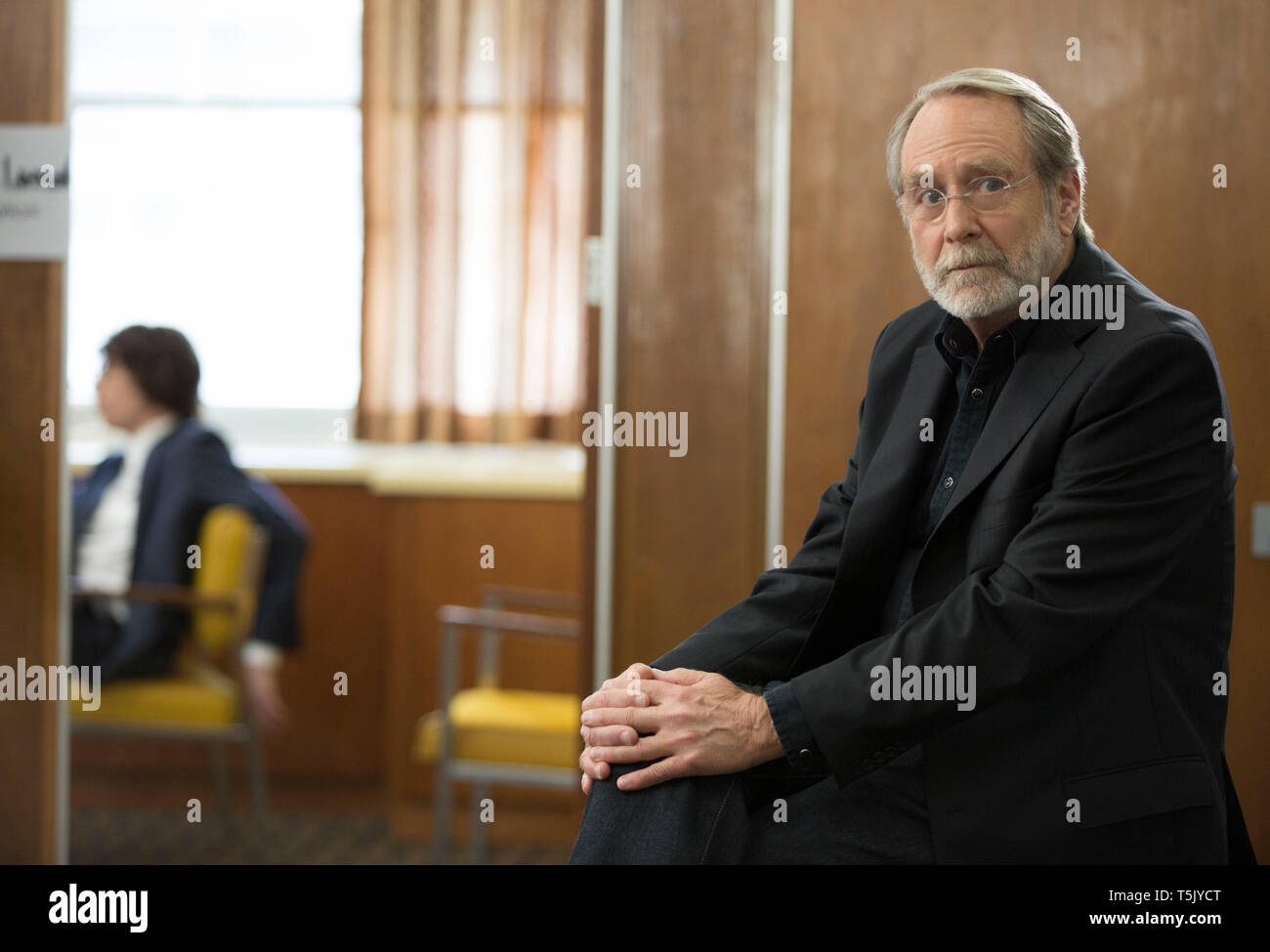 Frank Gingerich And Morgan Gingerich