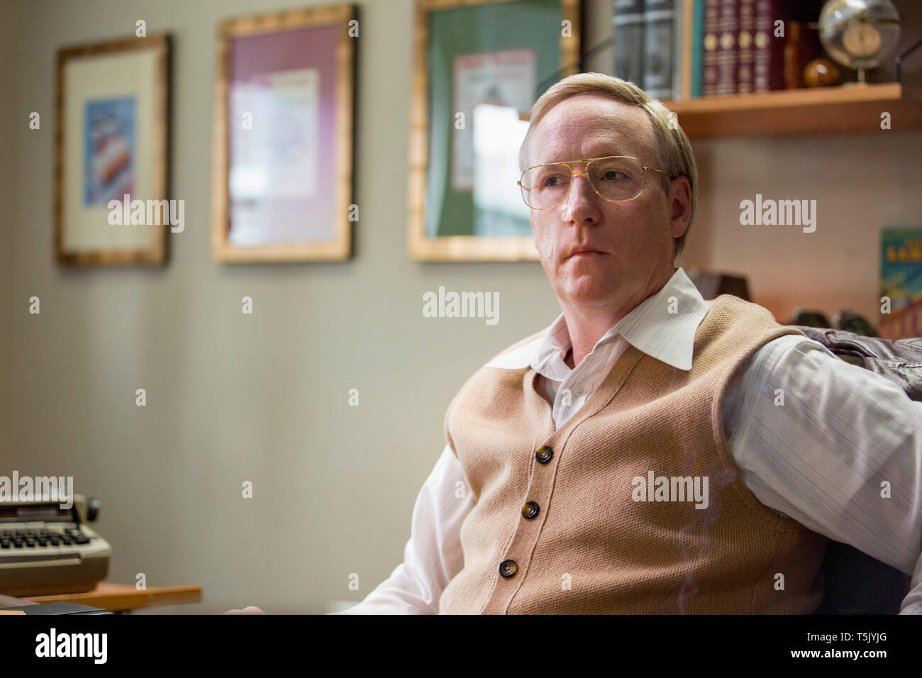 Frank Gingerich And Morgan Gingerich