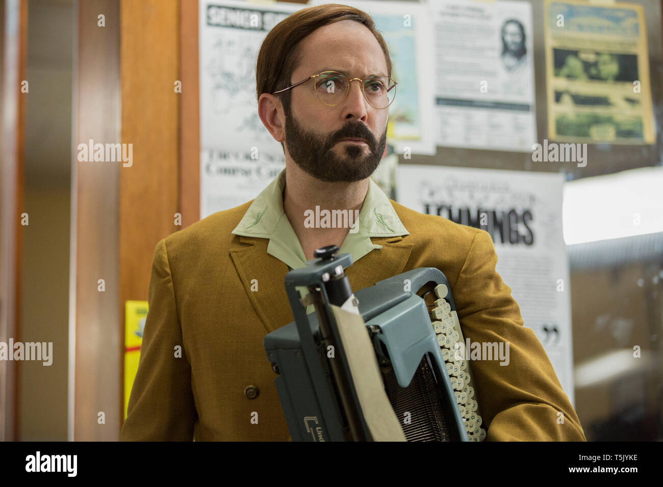Douglas kenney hi-res stock photography and images - Alamy