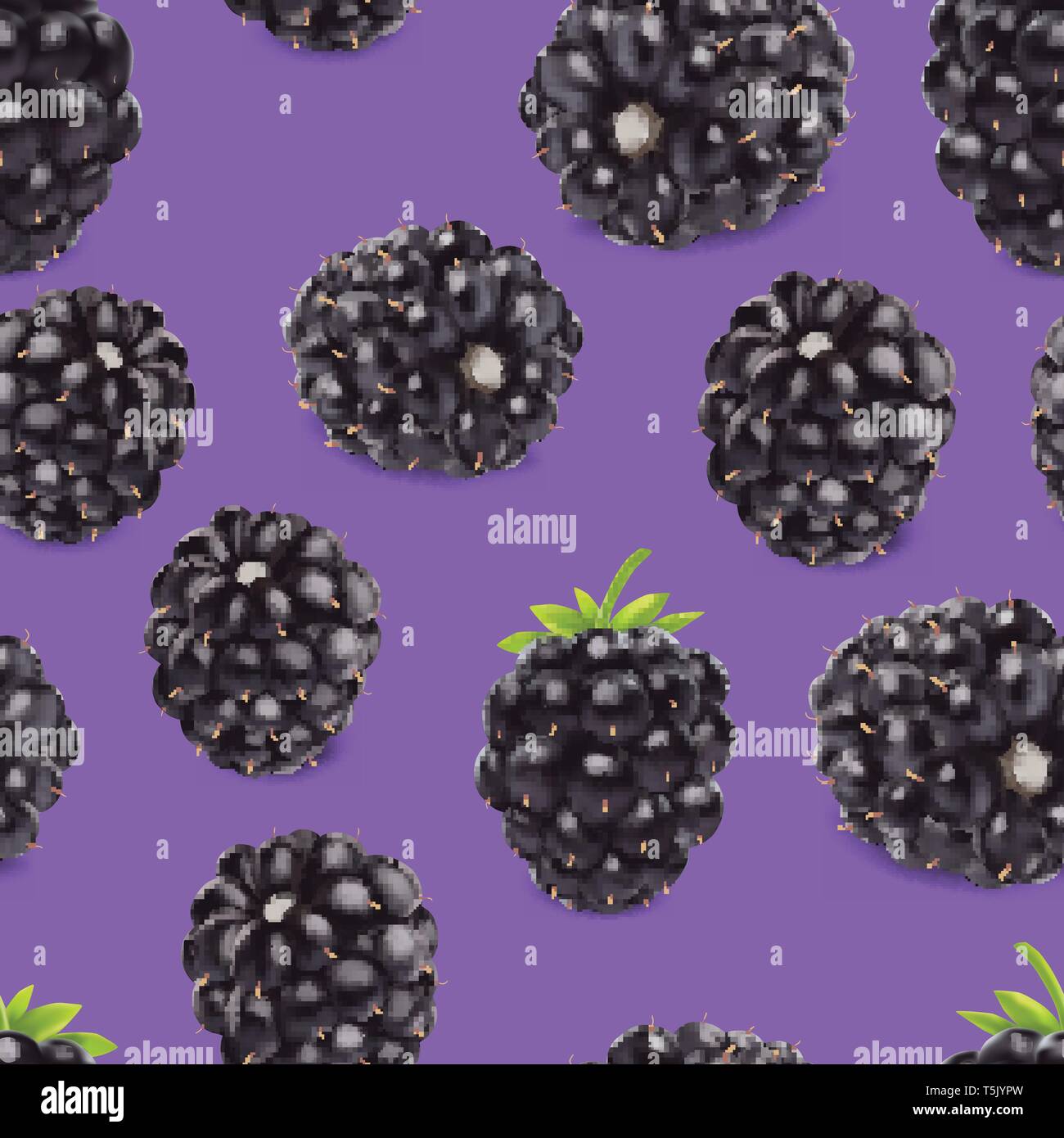 3d print food Stock Vector Images - Alamy