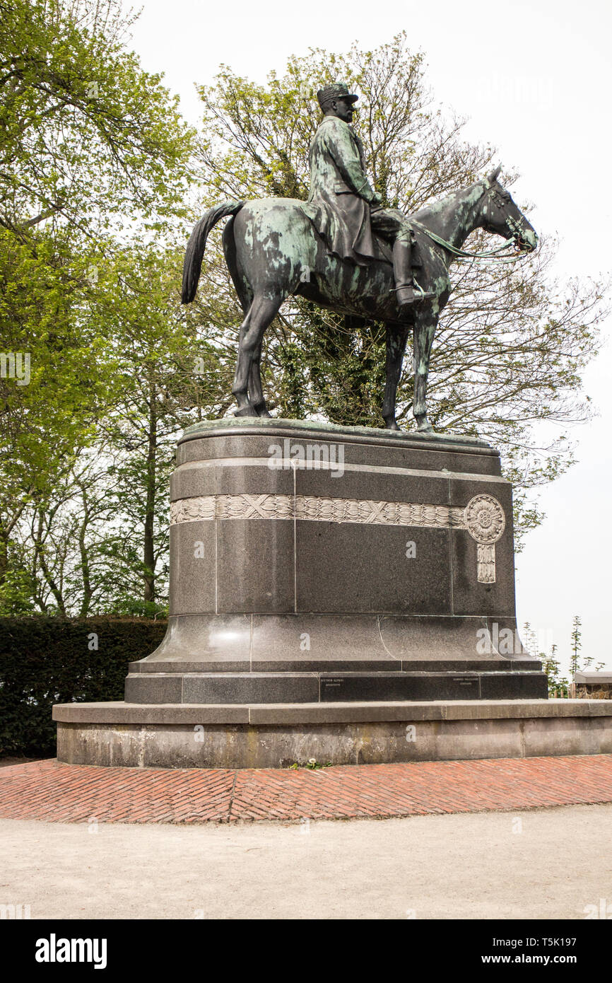 Ronald cartland hi-res stock photography and images - Alamy