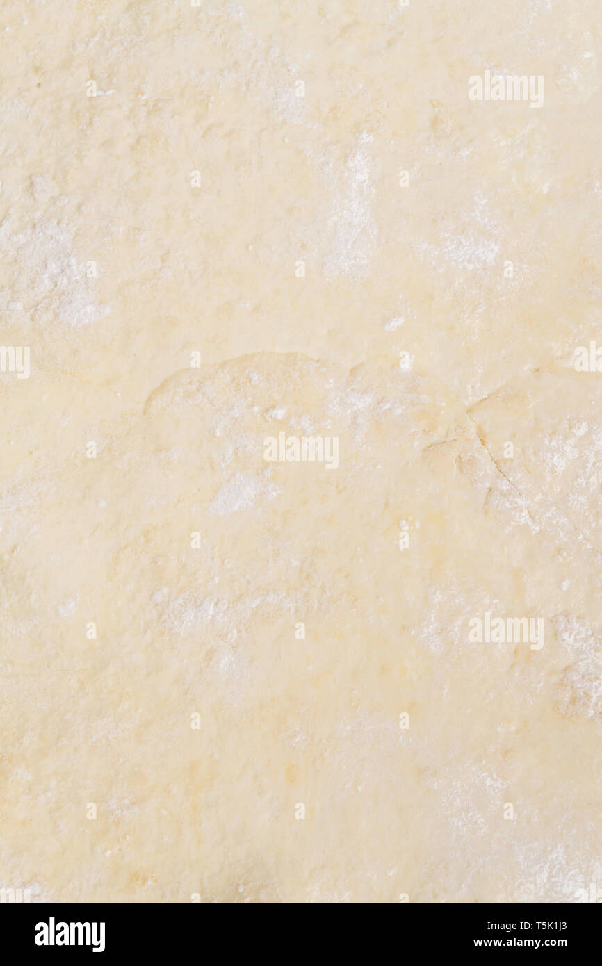 Scattered flour hi-res stock photography and images - Alamy